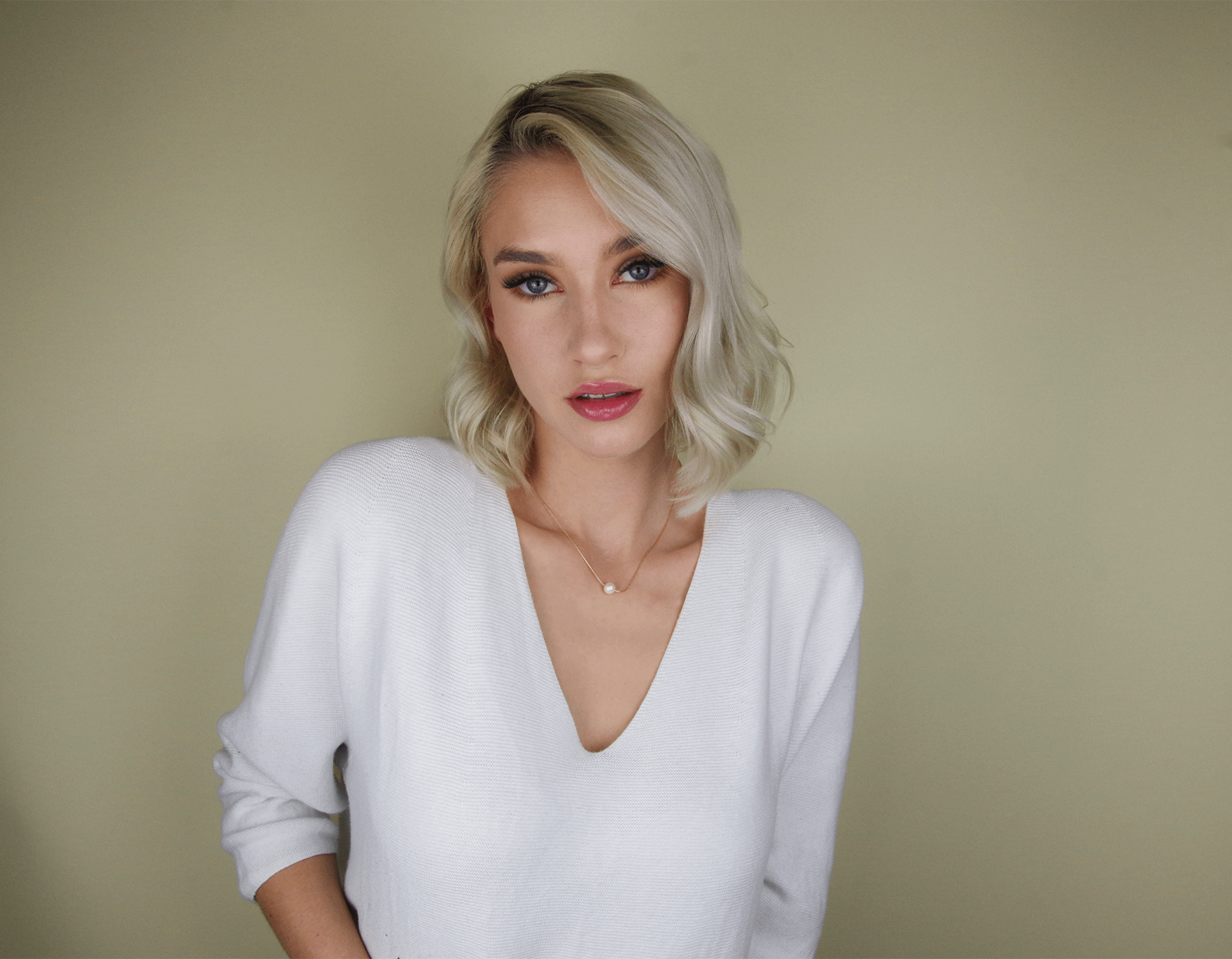 Learn About Baili Bs Modeling