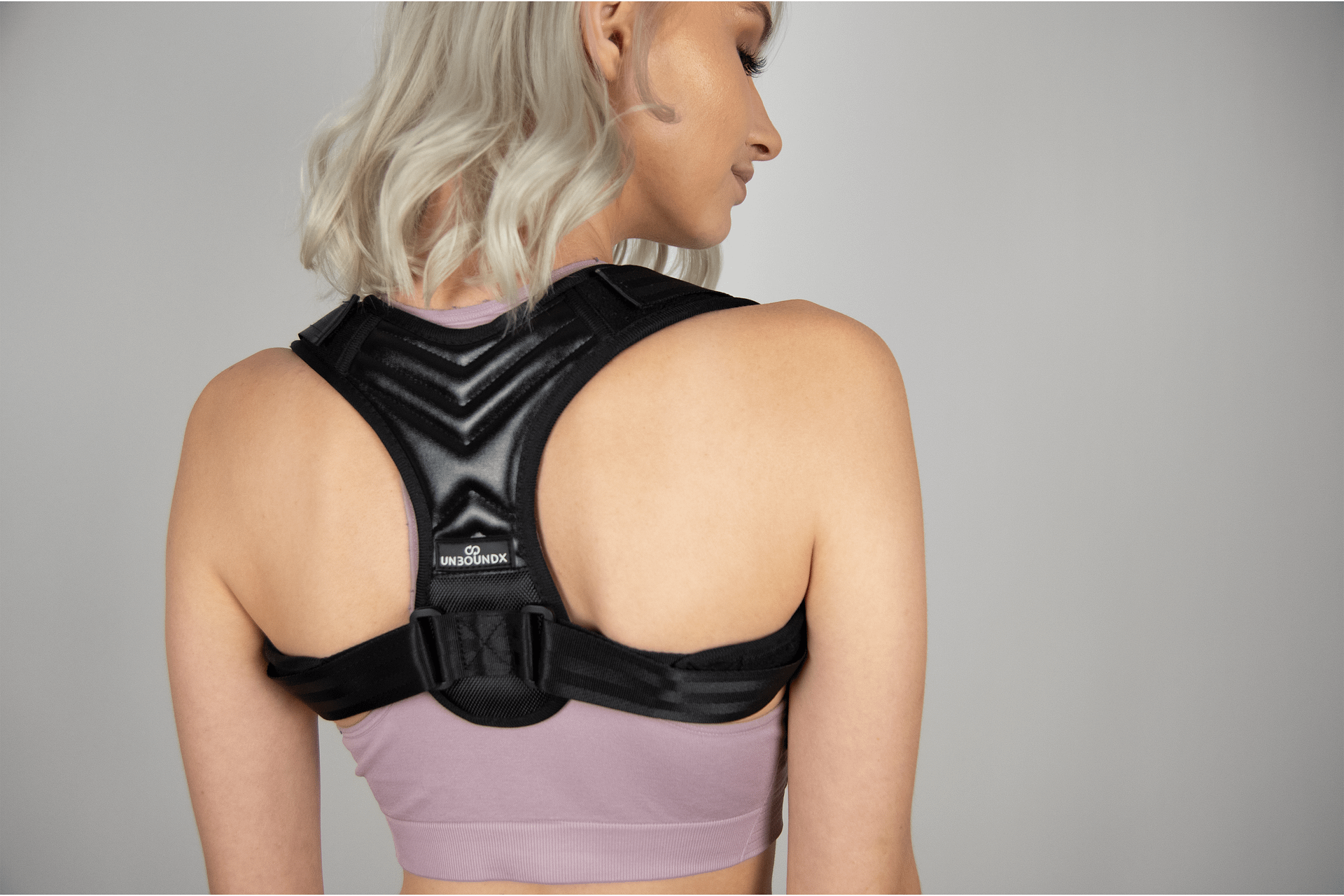 Learn About Baili Bs Modeling
