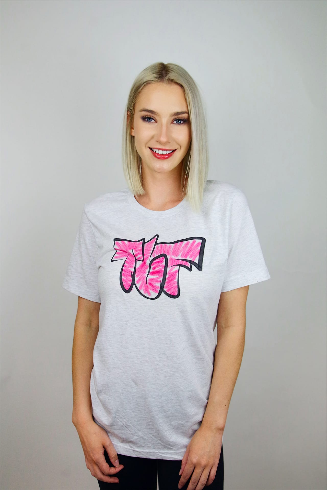 Home Page Bs Modeling